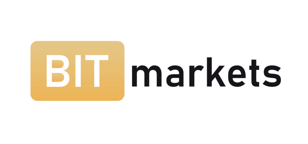 New Crypto Exchange Bitmarkets.com Launched