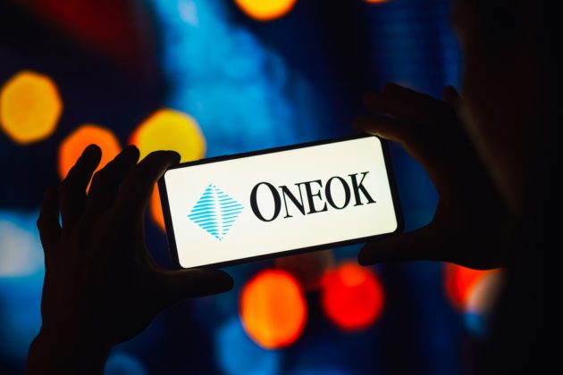 Oneok to buy pipeline operator Magellan | Trader Magazine