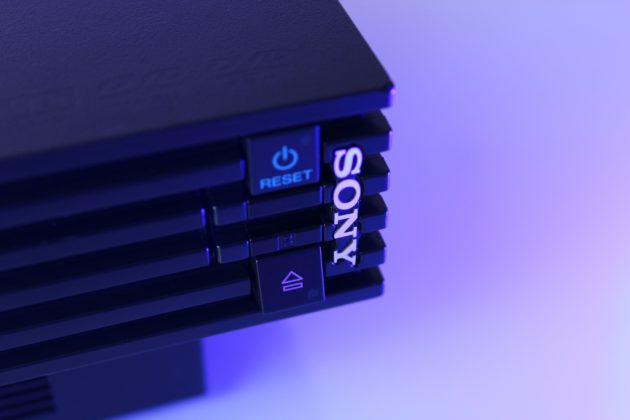 Sony to increase budget in gaming division | Trader Magazine