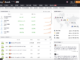 Myfxbook review – Online platform for forex traders 2026