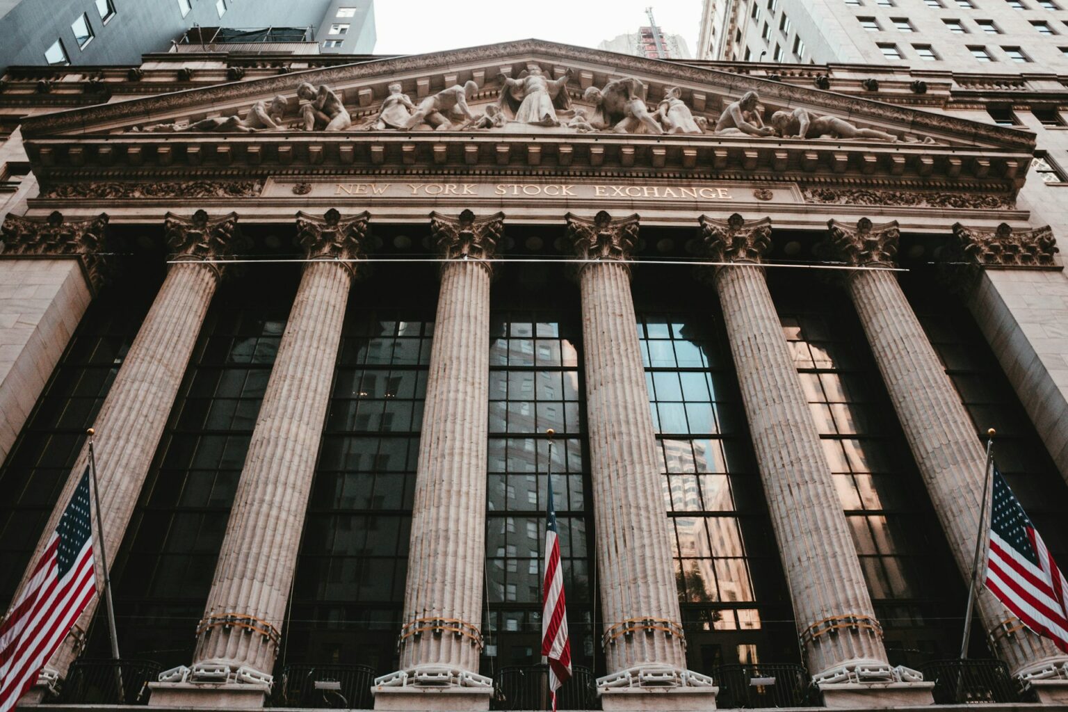 Greg Lippmann: The Trader Who Bet Against the Housing Bubble