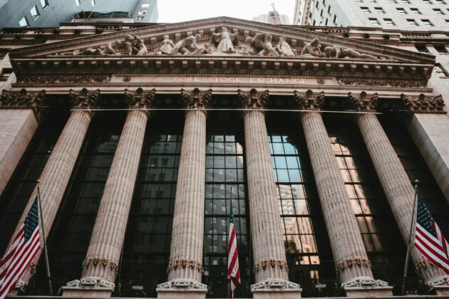 Greg Lippmann: The Trader Who Bet Against the Housing Bubble