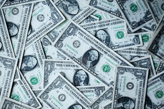 Yrefy Investment Review: Returns, Risks and Reality