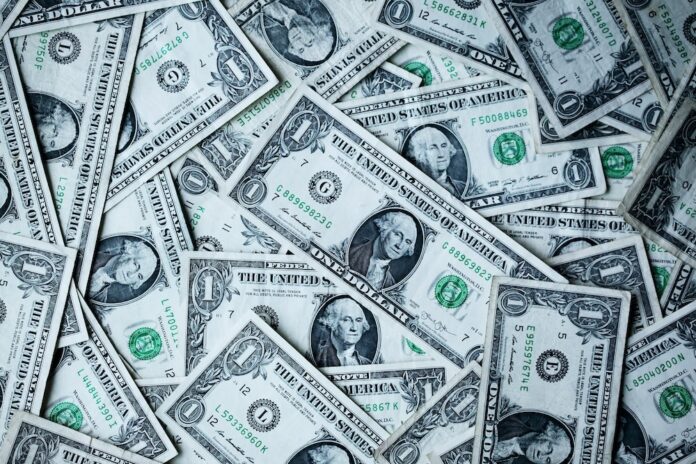 Yrefy Investment Review: Returns, Risks and Reality