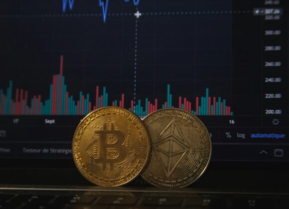 Best Crypto Staking Platforms in 2026